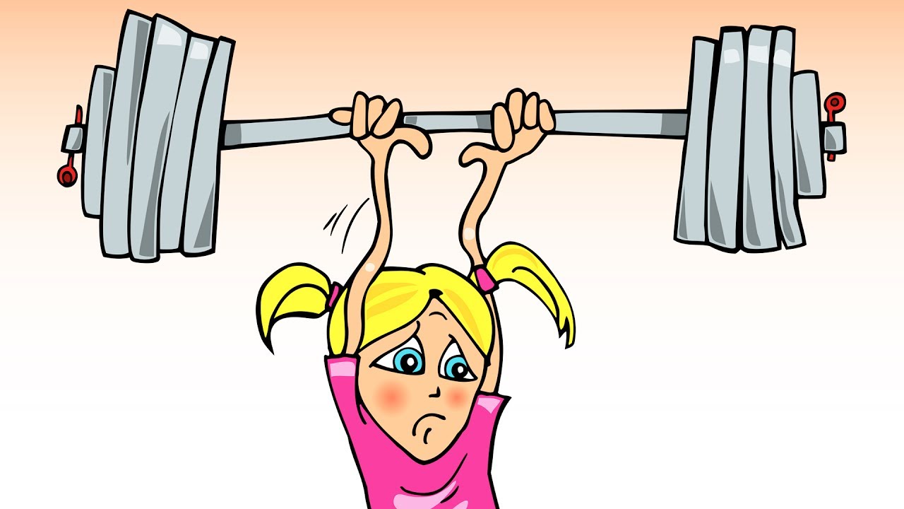 Amigos de las Tertulias Barcelona: MARIA ROSA MARTÍ-LA MUJER "ESE SER ...