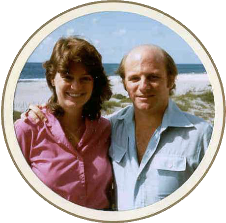 SleuthSayers: Until a Split Infinitive Do Us Part