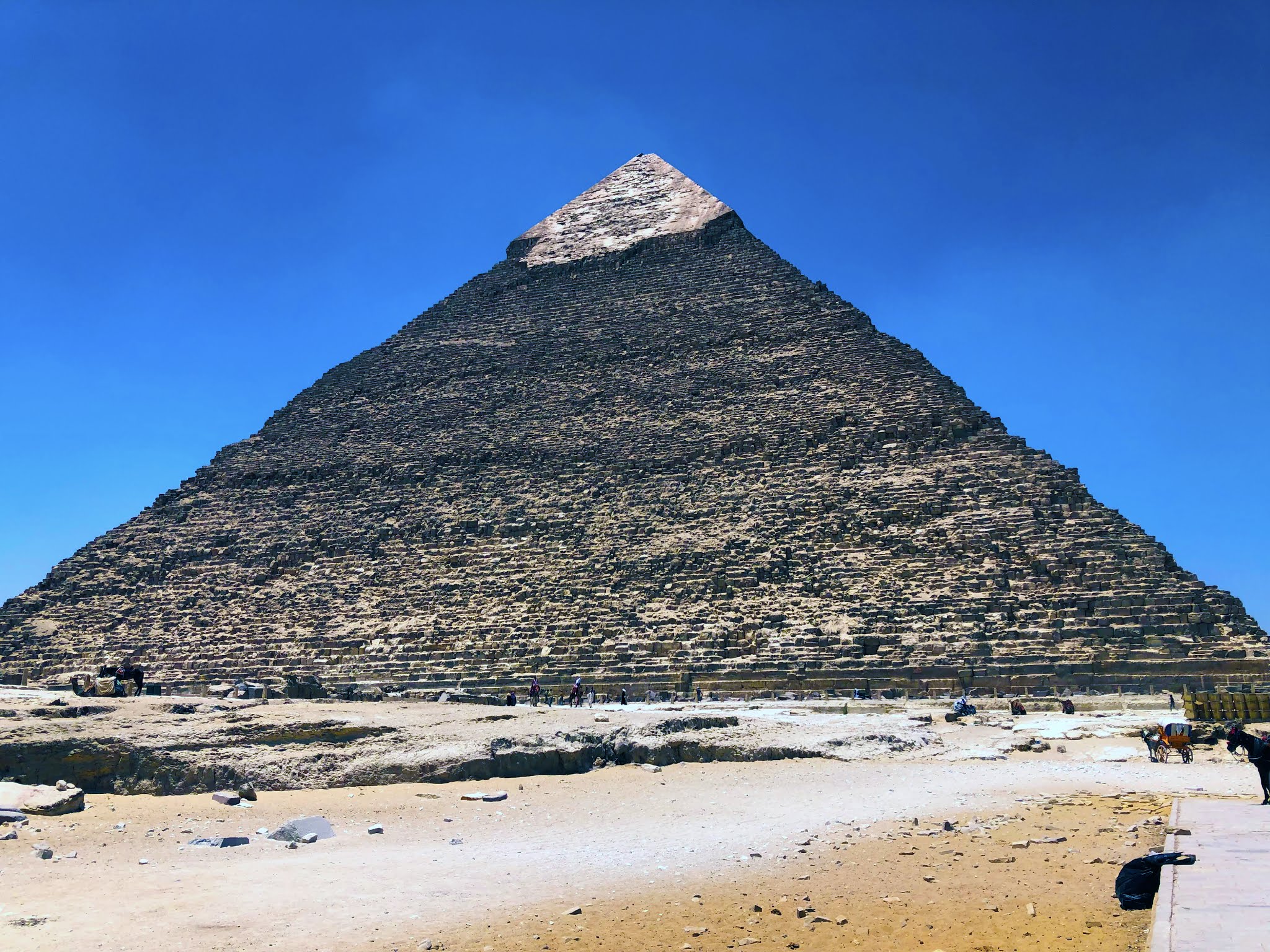 Travel to Egypt Pyramid Travel and the Nile river Diary