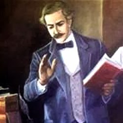 Educación con las TICs