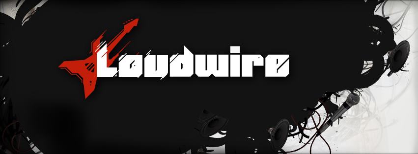 Loudwire elege as melhores músicas de hard rock e heavy metal do século XXI