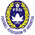 Logo PSSI (Persatuan Sepakbola Seluruh Indonesia) ~ logocorel.com ...