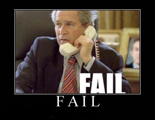 Fun Sarassa... the best way to waste time