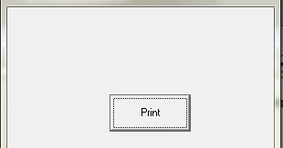 VB 6.0 WITH SUMAN: SIMPLE PROGRAM 1
