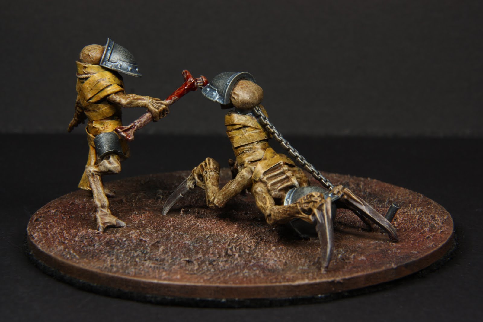 Rhoda's Reach: +SECRETS UNTOLD+ :: Meditations on the Inscrutable ...