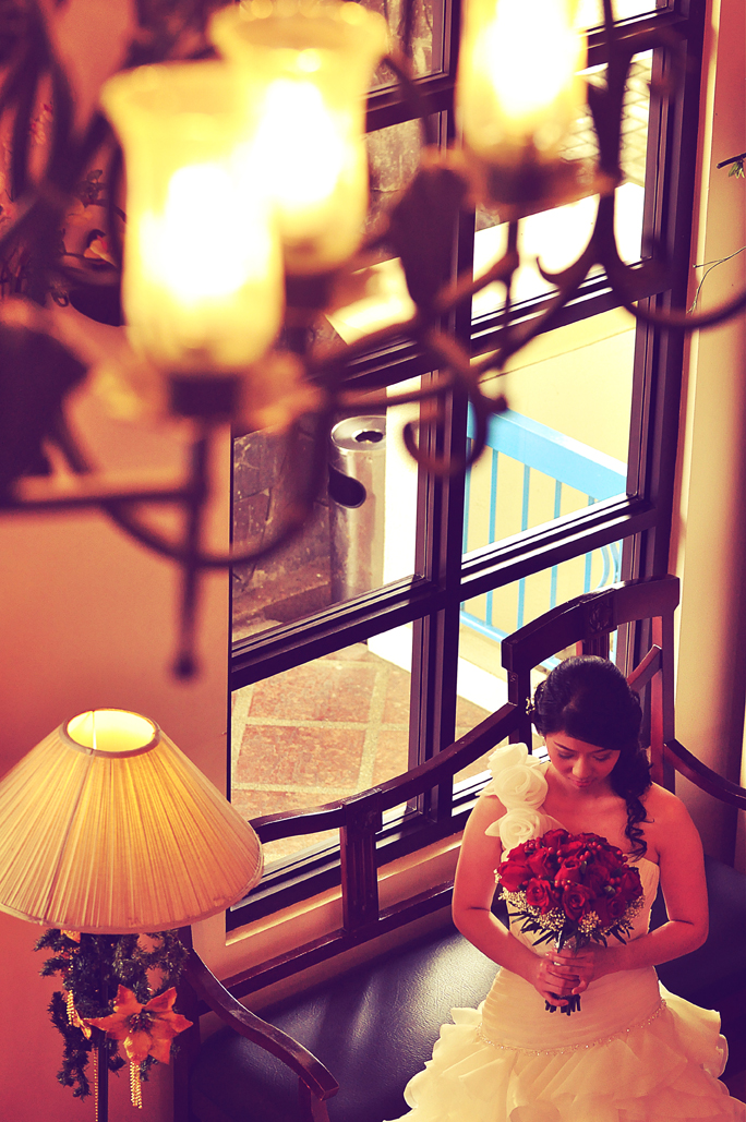 Nikko + Keio | Icebox Imaging