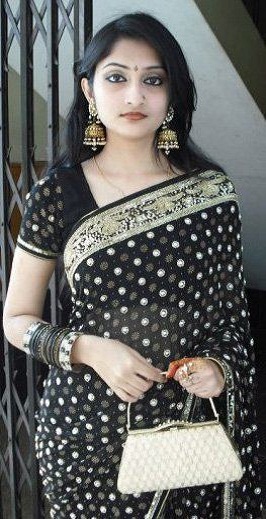 Hot News Bangladeshi Sexy Female Wear Shari Model Pictures
