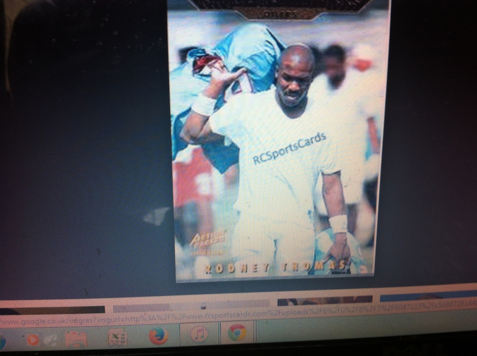 THE BLACK SOCIAL HISTORY:: BLACK SOCUAL HISTORY : AFRICAN AMERICAN ...