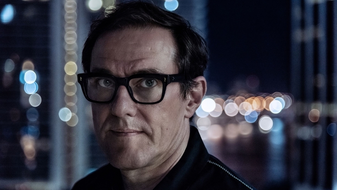 NUMBER 9.................. Reviewing The Arts UK-wide: LITERARY EVENT ...