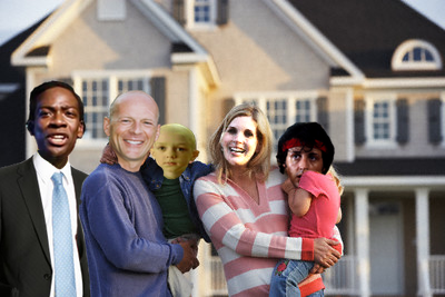 Bradley's Blog: The Diary Of Thomas Riddle (A Full Biography of the ...