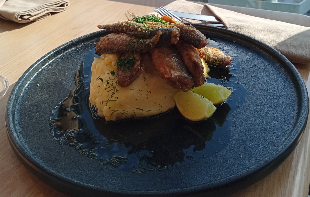 Metkaamatkustelua: Lähiloma Helsingin Sokos hotel Vaakunassa