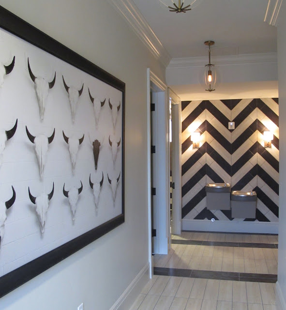 Michele Dunker Interiors