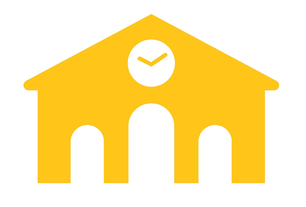 [I Feel Good] S´épanouir au travail, c´est possible ! L´exemple de ...