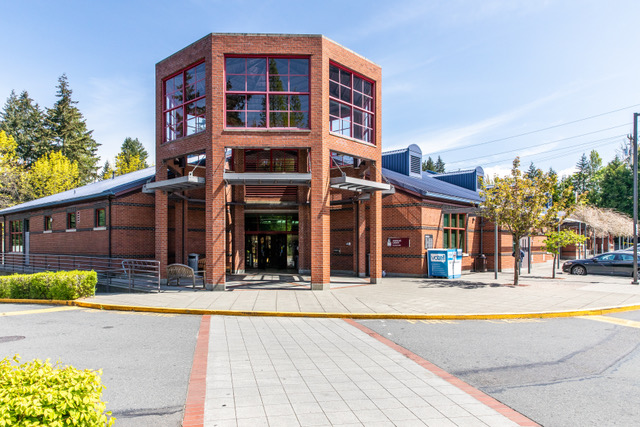 Shoreline Area News: Save this: Kids' activities at the Shoreline ...