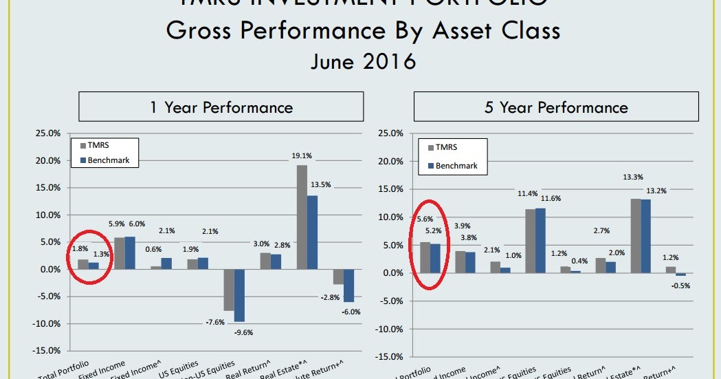 GeorgetownWatchDog: Texas Municipal Retirement System Investment Results