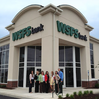 WSFS Bank - Wsfsbank | Best of the Bank
