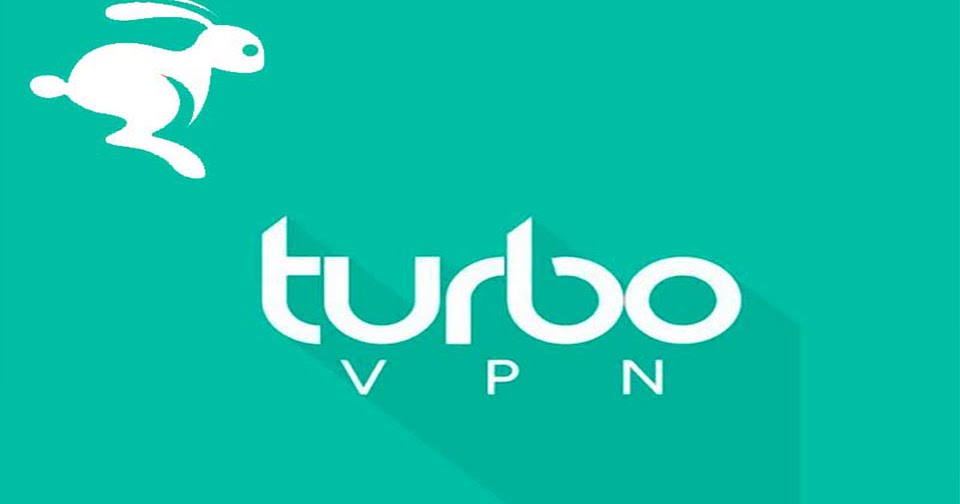 Turbo VPN Pro Apk 3.1.4 VIP (Premium Mod) 2020'yi indirin - ARŞİV HUB