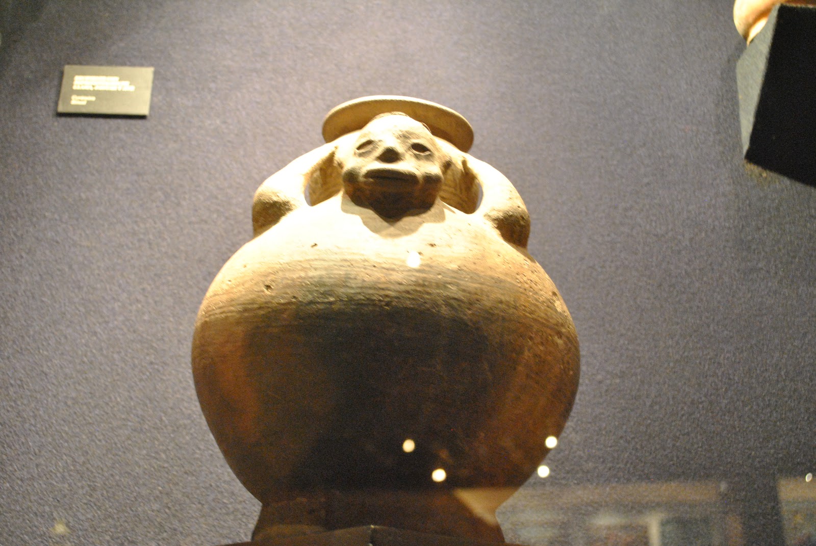 portafolios Andrès Morocho: Panzaleo