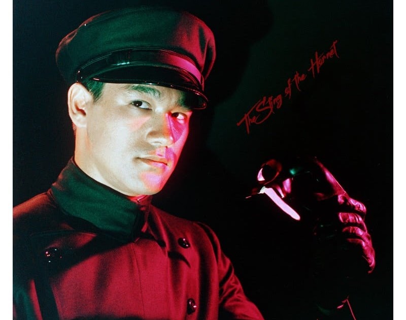 Rankin/Bass-historian: Kato