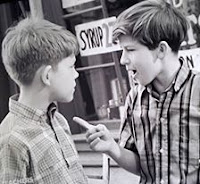 THE CLASSIC ROCK MUSIC REPORTER: KEITH THIBODEAUX 'I LOVE LUCY' ICON ...