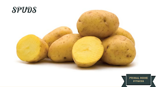 WEEKLY FIVE FIT TIPS FOR HOME FITNESS-#5