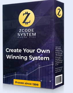 ZCode System Review