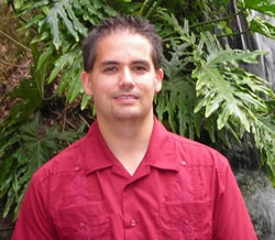 Coach Yourself to Success Online - A Shared Blog Post - Philipscom ...