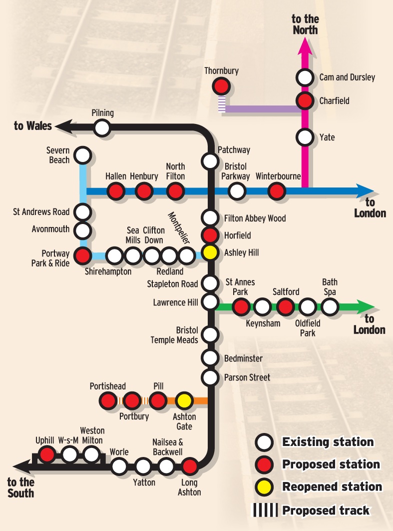 Vowles the Green in Knowle: City Deal