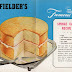 AUTUMN 2014 || FIELDER'S CORNFLOUR FOR A LIGHT SPONGE - katiecrackernuts