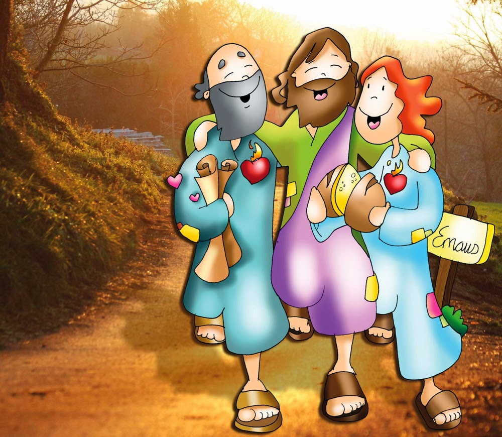 ® Gifs y Fondos Paz enla Tormenta ®: IMÁGENES PARA EVANGELIZACIÓN DE FANO