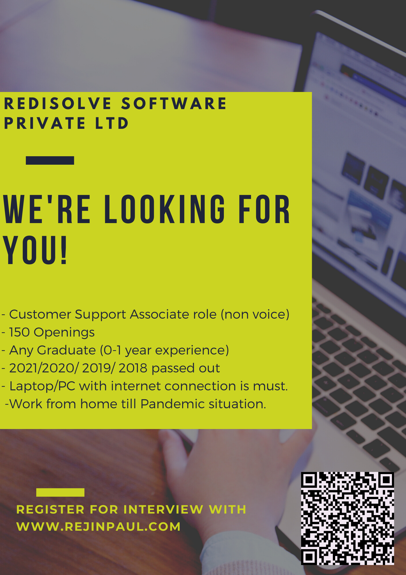 Anna University Time Table Nov Dec 2020 - Important Questions