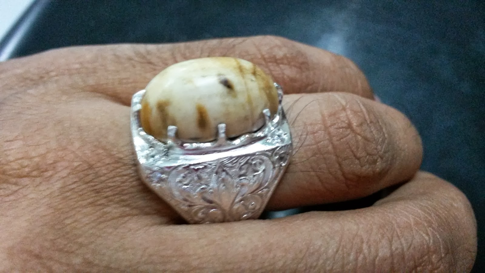 Batu Permata, cincin perak,keris,besi lama,syiling lama,tasbih dan ...