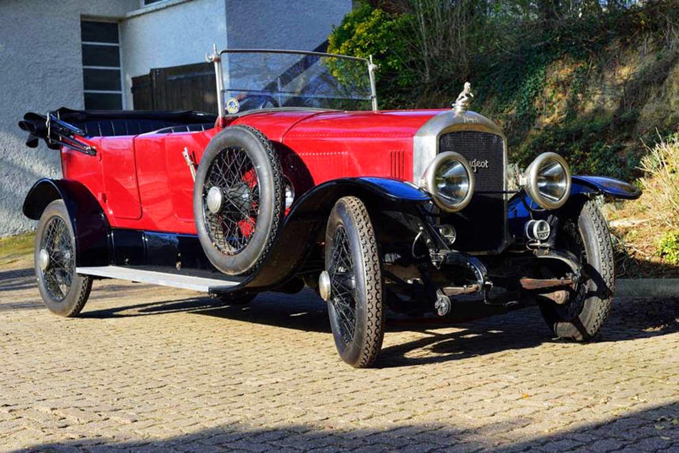 156 Torpedo 25CV 1923 156-torpedo-25cv-1923