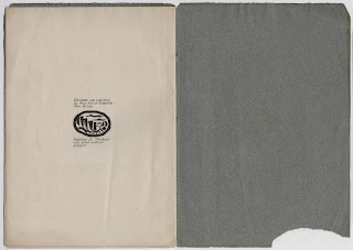 Спілка ЕКстремальної Словесності \ Extreme Writing Community: Adonism ...