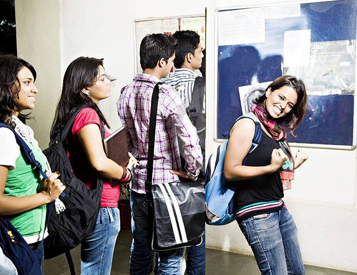 APEX INSTITUTE : One year (8th Class) Classroom program for IIT-JEE ...
