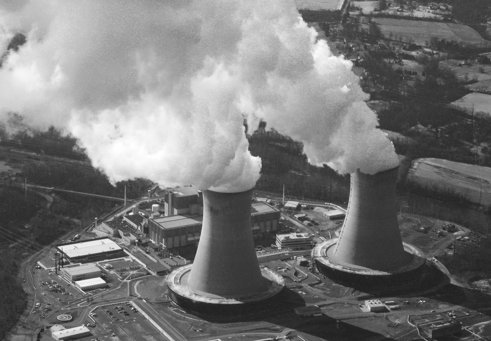 Sr-90: Escala Internacional de Eventos Nucleares, INES