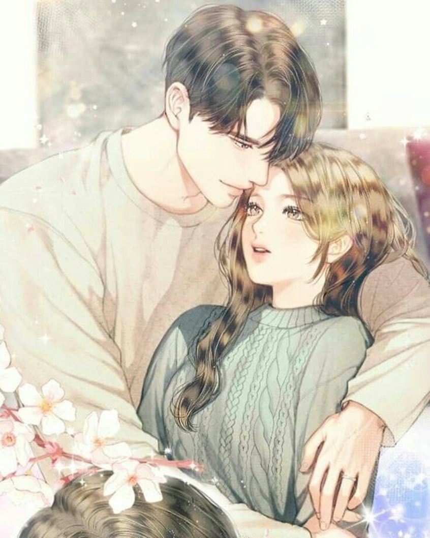 Tải 38 Những Hình Ảnh Ngôn Tình Hiện Đại Đẹp Nhất