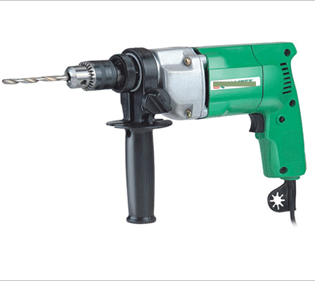 Various Types Drilling Machines ~ World Top News Group