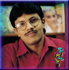 MUKESH JOSHI | મુકેશ જોશી