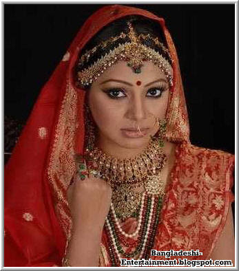 Bd Sweet Model and Actress Prova New Pictures - Forbespedia