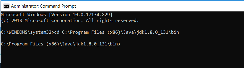 React Native Generate Release APK through Windows Command Prompt ... React Native Generate Release APK through Windows Command Prompt ...