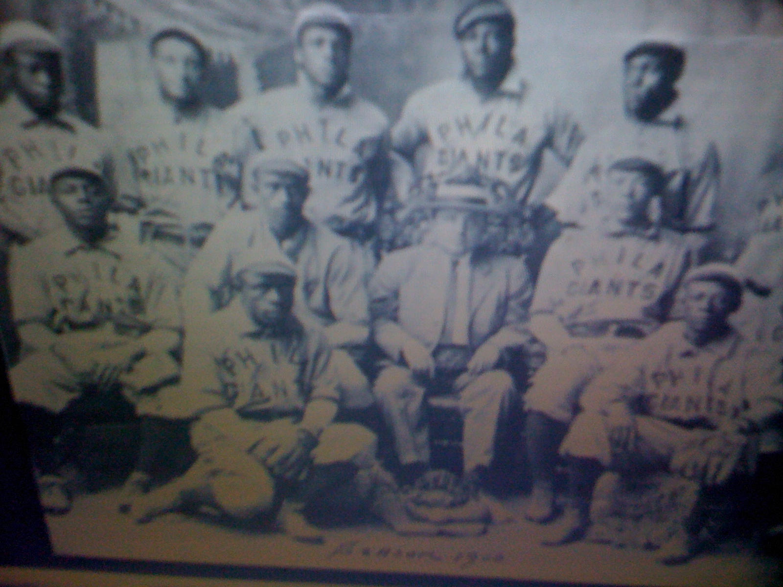 THE BLACK SOCIAL HISTORY:: BLACK SOCIAL HISTORY : AFRICAN AMERICAN ...