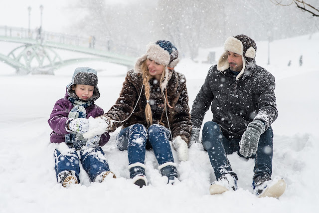 Snappily Ever After Active Moms Means Active Kids snappily-ever-after-active-moms-means-active-kids