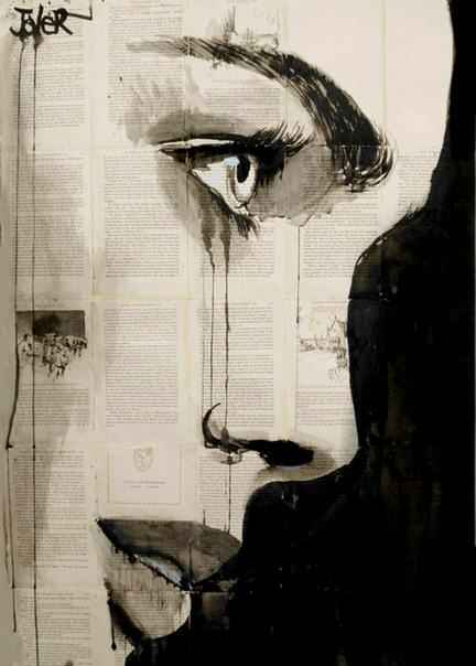 136 Paintings of Artist Loui Jover | ArtLiveAndBeauty