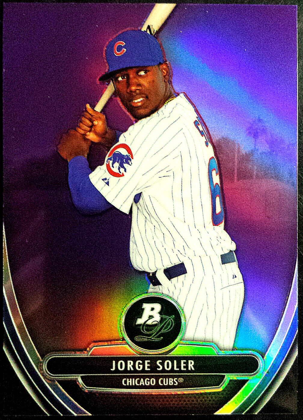 Wrigley Roster Jenga: Who's Played Right Since Sammy?