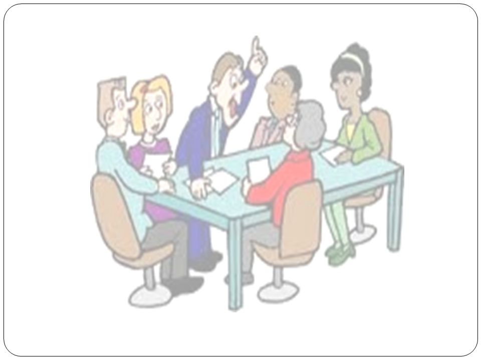 Datos sobre expresión : PHILLIPS 66