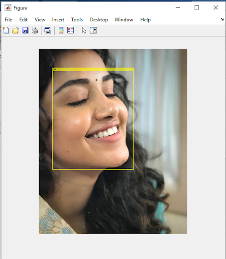 Face Detection In Matlab Using ACF Object Detector And Image Labelling Face Detection Face Face Detection In Matlab Using ACF Object Detector And Image Labelling Face Detection Face