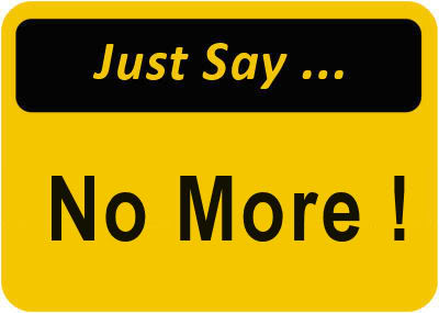 Sula Innovative Thinking