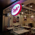 [Review] Rodic's Diner, Rolex Place Fairview - It's all about food