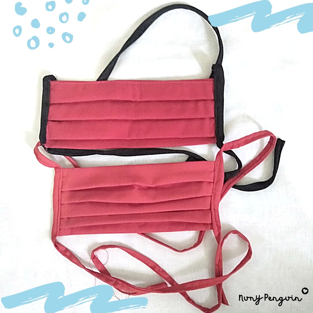 Yuk Kurangi Sampah Sendiri Dengan Konsep 7R